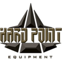 Hardpoint Equipment Dealer: Products for Sale FREE S&H Most Orders $49+