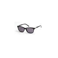 Harley Davidson Eyewear HD0305X Single Vision Prescription Sunglasses ...