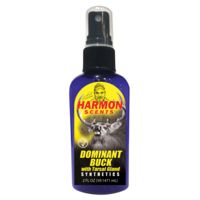 Harmon Scents Synthetic Dominant Buck Scent | Free Shipping over $49!