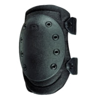 Hatch Centurion Knee Pads KP250 | 5 Star Rating Free Shipping over $49!