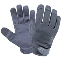 Hatch Friskmaster Max Cut-resistant Glove | Up to $4.80 Off w/ Free ...