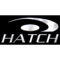 Hatch SHOP NOW - Hatch Tactical Gloves, Hatch Duty Gloves, Hatch ...