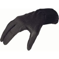 Hatch Operator CQB Tactical Gloves S-XXL | 4.5 Star Rating Free ...