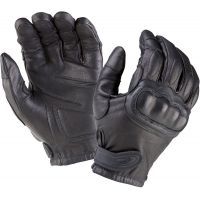 Hatch Operator HK Tactical Gloves SOGH | 4.5 Star Rating Free Shipping ...