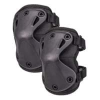 Hatch XTAK Elbow Pad | Free Shipping over $49!