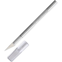 Havels #1 X-Acto Style Hobby Fixed Blade Knife | Free Shipping over $49!