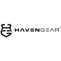 Haven Gear Dealer: 28 Products for Sale Up to 81% Off FREE S&H Most ...