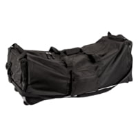 Haven Gear Riot Suit Wheeled Deployable Bag | w/ Free Shipping