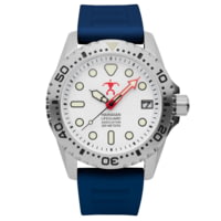 Hawaiian Lifeguard Association Dive Watches | Free Shipping over $49!