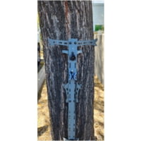 Hawk Treestands HELIUM Climbing Sticks | Up to 21% Off w/ Free Shipping