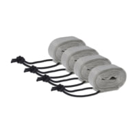 Hawk Treestands Helium Straps - 4 Pack | $2.00 Off Free Shipping over $49!