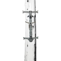 Hawk Treestands Hawk Helium Climbing Stick | $4.00 Off w/ Free Shipping