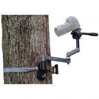 Hawk Treestands Hunt Hard Camera Arm | Free Shipping over $49!