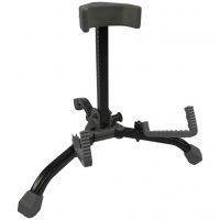 Hawk Treestands Kwik-Grab Crossbow Stands | Free Shipping over $49!