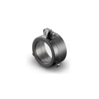 Hawke Sport Optics Flip-up Covers Crossbow Scopes | Free Shipping over $49!