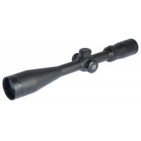Hawke Sport Optics Varmint SF 6-24x44mm Rifle Scope | 4.5 Star Rating ...