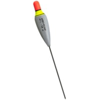 Hawken Outdoors Aero-Float Finesse Floats | Free Shipping over $49!