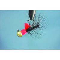 Hawken Outdoors Aerojig Nightmare Jig | Free Shipping over $49!