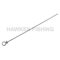 Hawken Outdoors Hawken Simon Spinner Wire | Free Shipping over $49!