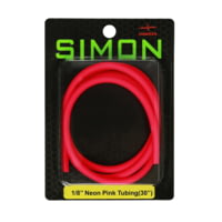 Hawken Outdoors Simon Spinner Tubing 1/8in - 30in | Free Shipping over $49!