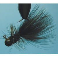 Hawken Outdoors Woolly Bugger Jig | Free Shipping over $49!