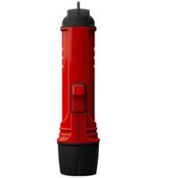 HawkEye DepthTrax 1H Handheld Depth Finder | 17% Off w/ Free S&H