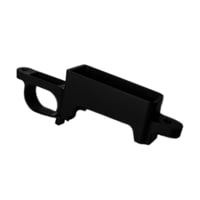 Hawkins Precision M5 DBM, Short Action, Long Latch | Up to 10% Off w ...