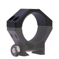 Hawkins Precision Ultra Light Tactical Scope Ring Caps | Up to 14% Off ...