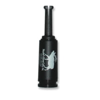 Haydels Cow Elk Call | 51% Off Free Shipping over $49!