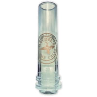 Haydels Quiet Quacker Duck Call | 23% Off Free Shipping over $49!