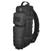 Hazard 4 Plan-B Hard Sling Pack | 15% Off w/ Free S&H