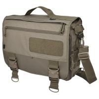 Hazard 4 Hazard4 Messenger of Doom M.O.D. Go-bag | Free Shipping over $49!