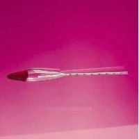 HB Instrument Company Soil Analysis Hydrometer 152H | 20% Off w/ Free ...