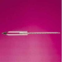HB Instrument Company Specific Gravity Hydrometers, ASTM 85H | $4.08 ...