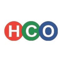 HCO ON SALE Trail Cameras & Hunting Cameras FREE S&H