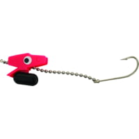 Head Start Lures Diver Rigging System, Floating, with Hook and Chain ...