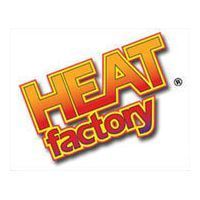 Heat Factory Women Apparel - Heat Factory Men Apparel - Heat Factory ...