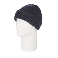 Heat Holders Roll Up Toque - Mens | Free Shipping over $49!