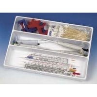 Heathrow Large Pipet Drawer Organizer HSV930003000 Vwr Drwr Orgzr Pipet ...