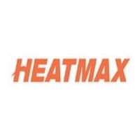 HeatMax Dealer: Products for Sale FREE S&H Most Orders $49+