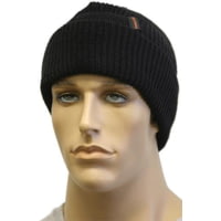 HeatMax HotHands Heated Knit Cap | Free Shipping over $49!