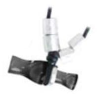 Heavy Hauler Outdoor Gear Adjustable Mini Duck Call Necklace, w/4 mini ...