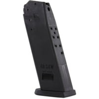 Heckler & Koch USP40 .40 Cal 10 Round Pistol Magazine | 14% Off ...