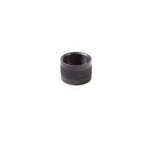 Heckler & Koch Thread Cap, Mark 23 | $2.00 Off Free Shipping over $49!