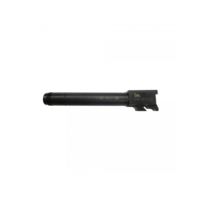 Heckler & Koch Threaded Barrel, HK45 Tactical , 45 ACP | 16% Off w ...