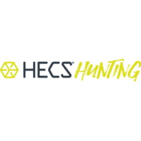 HECS Hunting Products For Sale