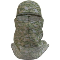 HECS Hunting Headcover - Men's