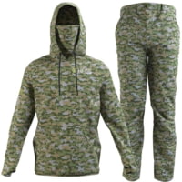 HECS Hunting Hoodie System - Men's