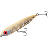 Heddon One Knocker Spook Topwater Bait | Up to 50% Off Free Shipping ...