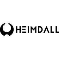Heimdall Dealer: Products for Sale FREE S&H Most Orders $49+